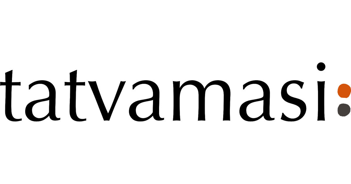 Aesthetic Dresses – Tatvamasi Store